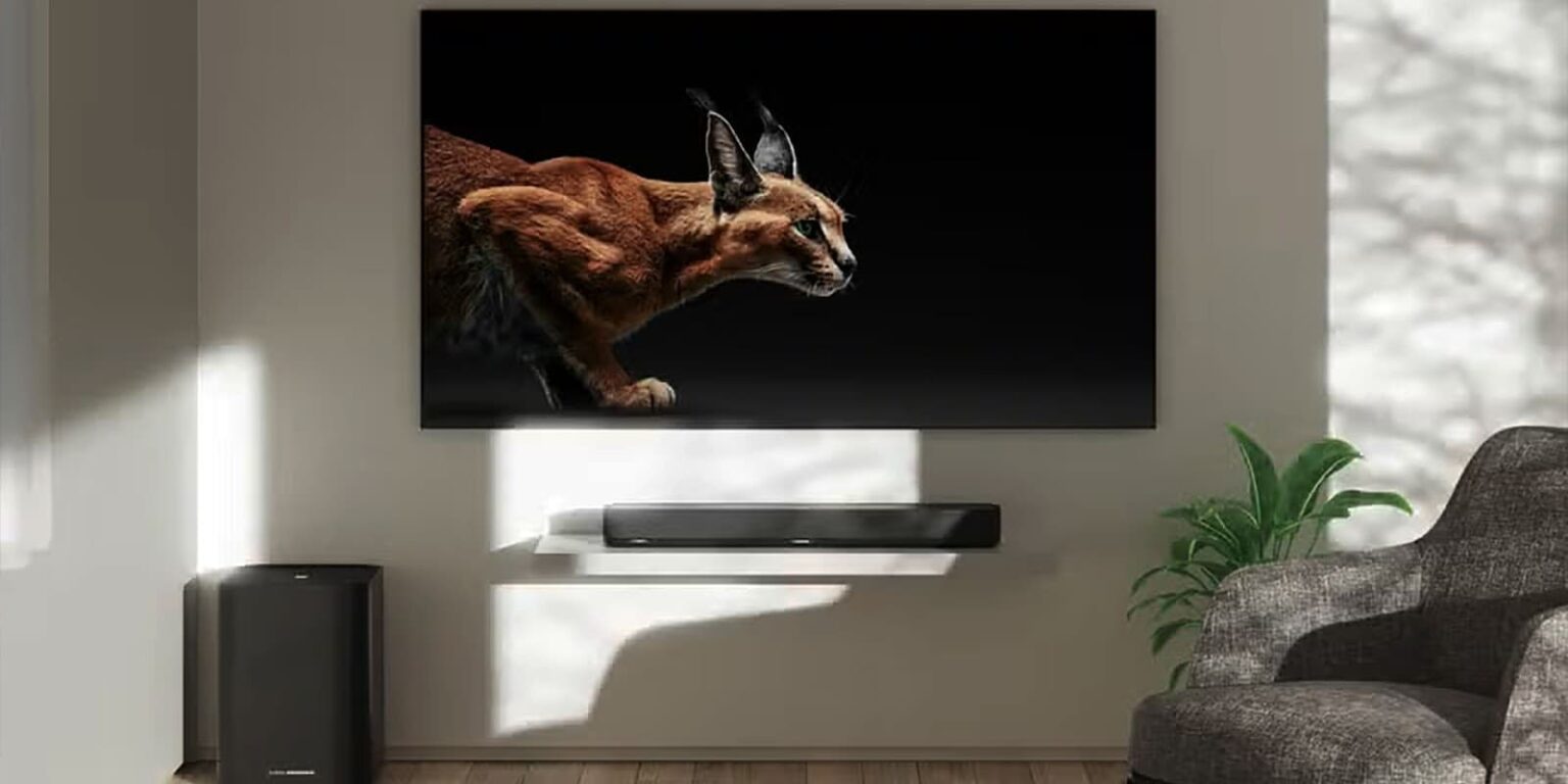 Home - Simply Electronics